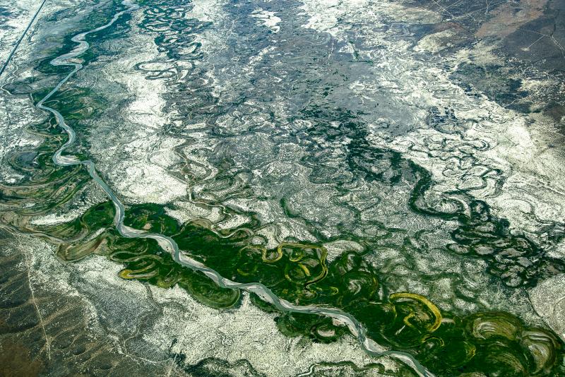 Restoring to Stage Zero, Recent Advances and Applications in Process ...